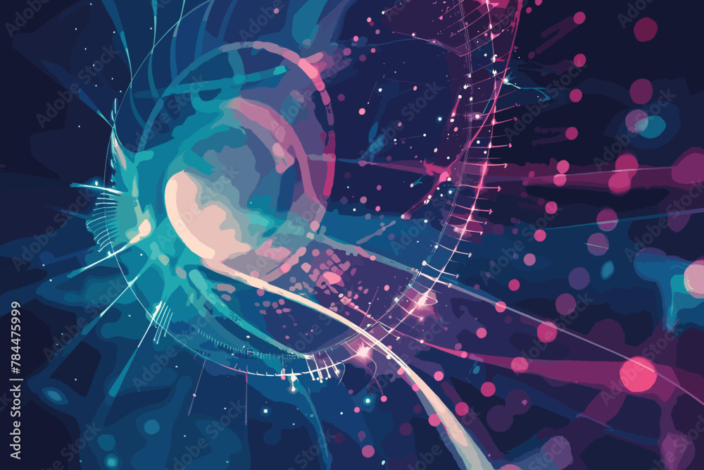 Secure quantum communication and the quantum internet with entangled ...