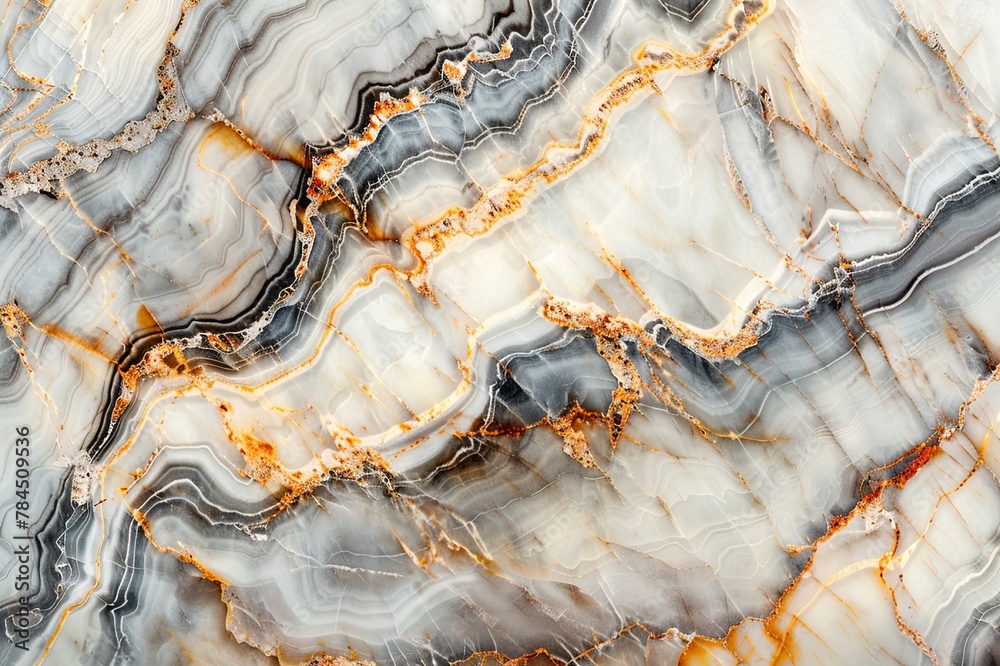 Images showcasing large marble slabs with expansive surfaces and ...