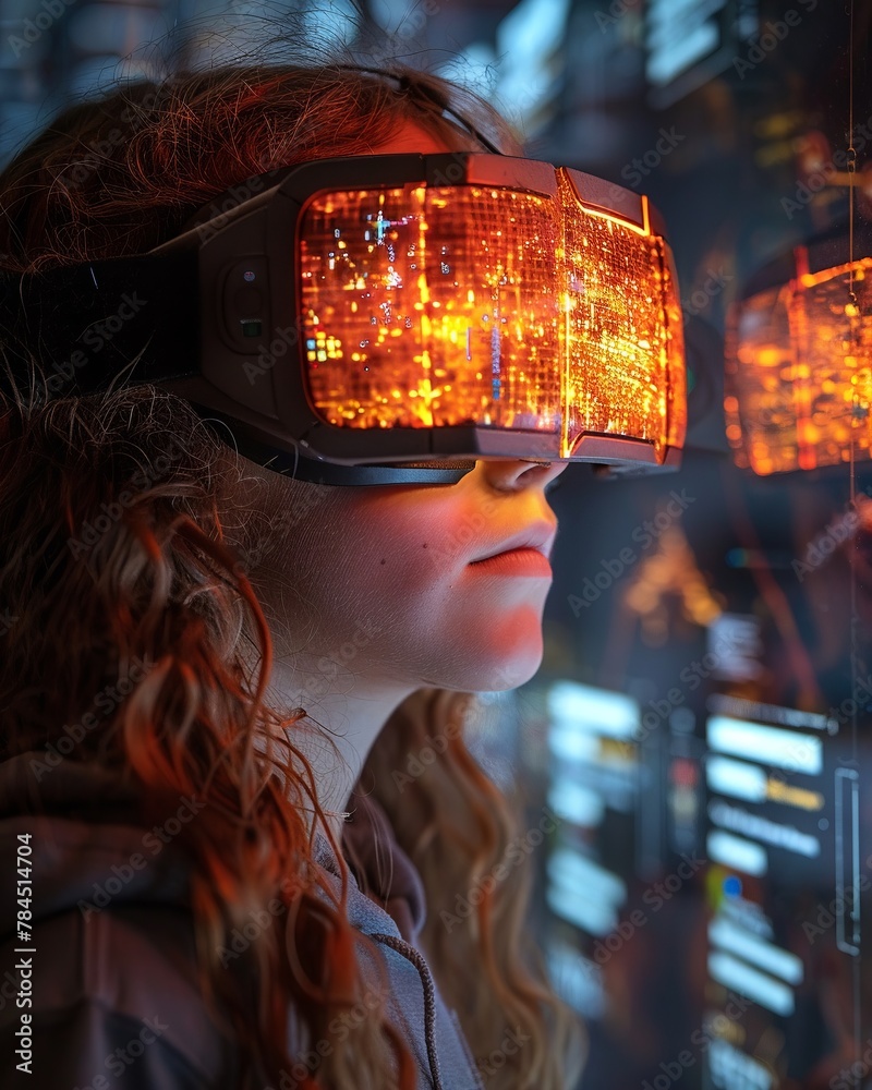 Holographic home entertainment, 3D movies, and interactive games ...