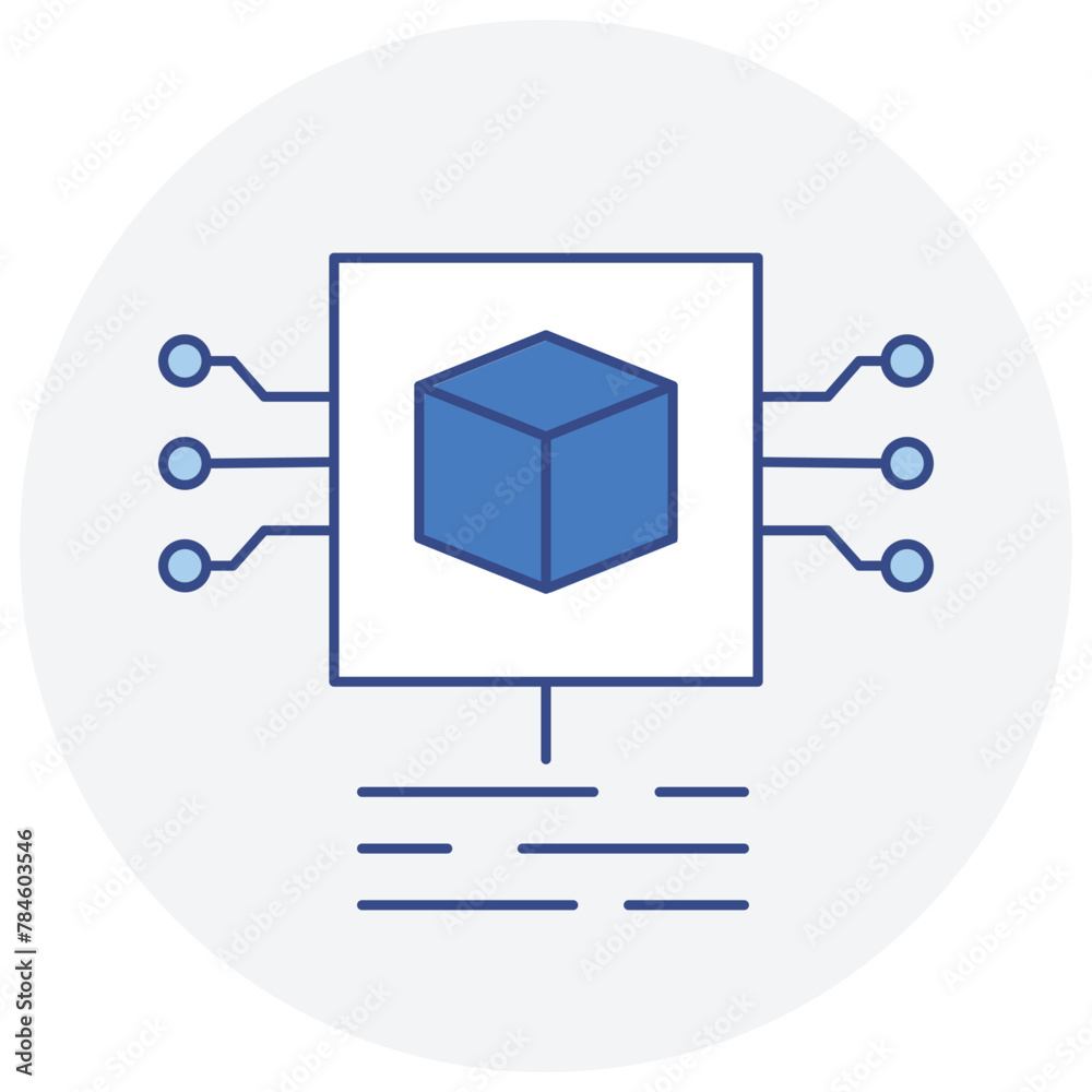 Zero shot Learning Model Development. Building AI Models with ...