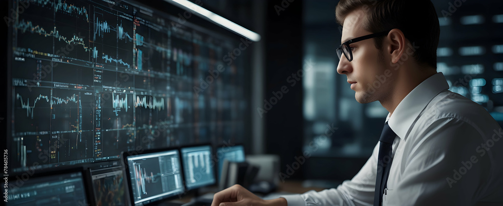 Authentic and Candid Data Analytics Insight: A Realistic Look into the ...