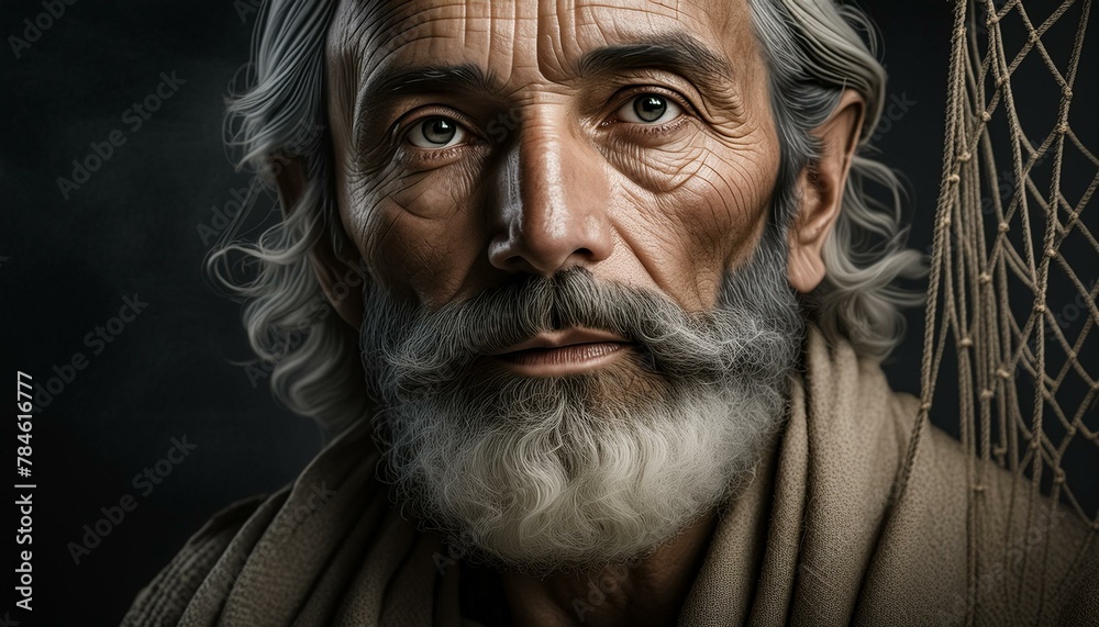 PEDRO, APÓSTOLO DE JESUS CRISTO EM UM CONCEITO DO CRISTIANISMO, E DO ...