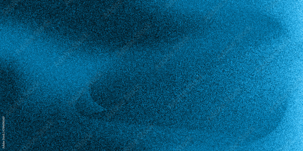 Abstract modern background with multi color grain beautiful texture and ...