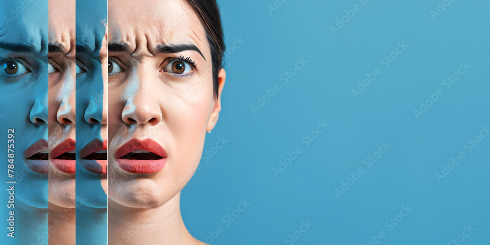 Enhancing Law Enforcement: Integrating Facial Recognition Technology ...