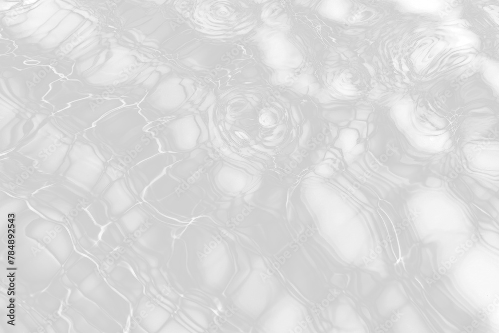 PNG Pool water texture effect, transparent background Stock ...