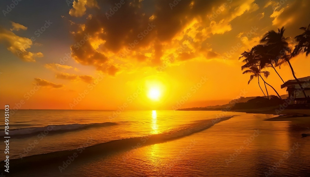 Wallpaper compact SUV car with sport and modern design parked on ...