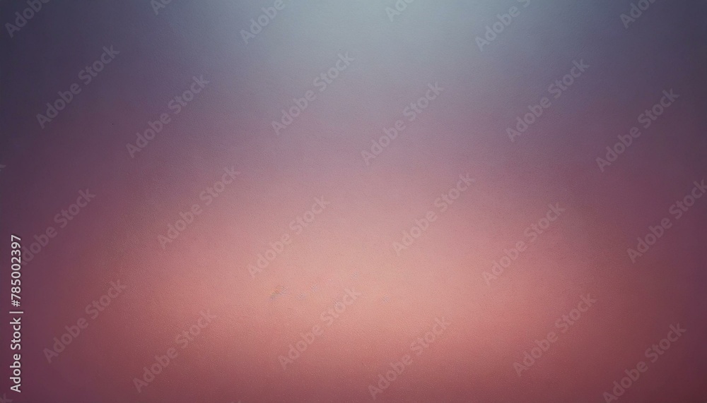 luminous grainy gradient background noise texture, ideal for graphic ...