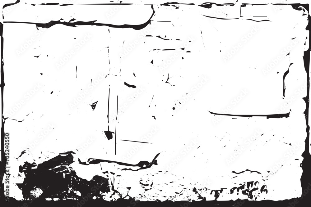 “Grit and Grace,” “Tattered Texture,” “Wabi-Sabi Textures,” “Crumbled ...