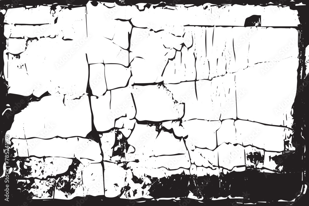 “Grit and Grace,” “Tattered Texture,” “Wabi-Sabi Textures,” “Crumbled ...