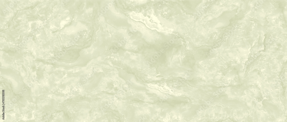Green marble Texture Background High resolution or design Stock ...