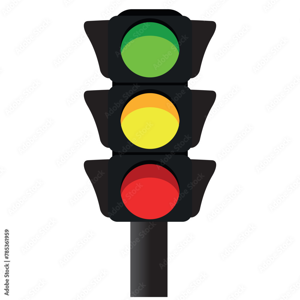 MAIO AMARELO, CAMPANHA MAIO AMARELO, MÊS DE PREVENÇÃO DE ACIDENTES ... MAIO AMARELO, CAMPANHA MAIO AMARELO, MÊS DE PREVENÇÃO DE ACIDENTES ...