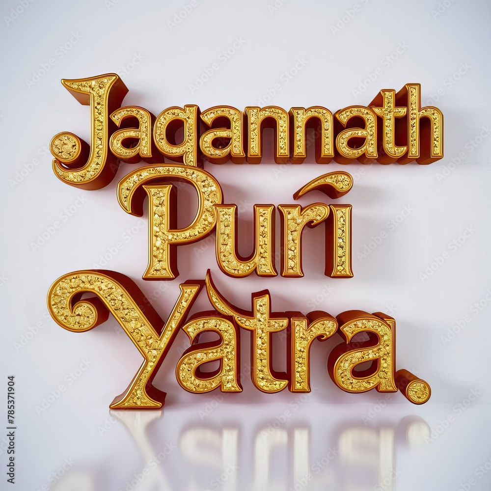 Jagannath Puri Rath Yatra, rath yatra poster, Jagannath Puri Rath Yatra ...