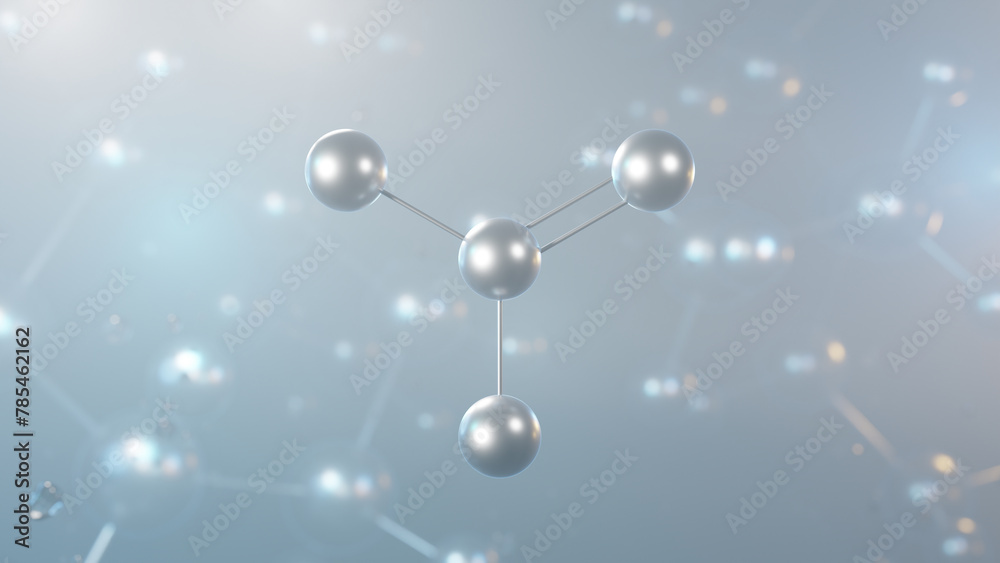 nitrate molecular structure, 3d model molecule, polyatomic ion ... nitrate molecular structure, 3d model molecule, polyatomic ion ...