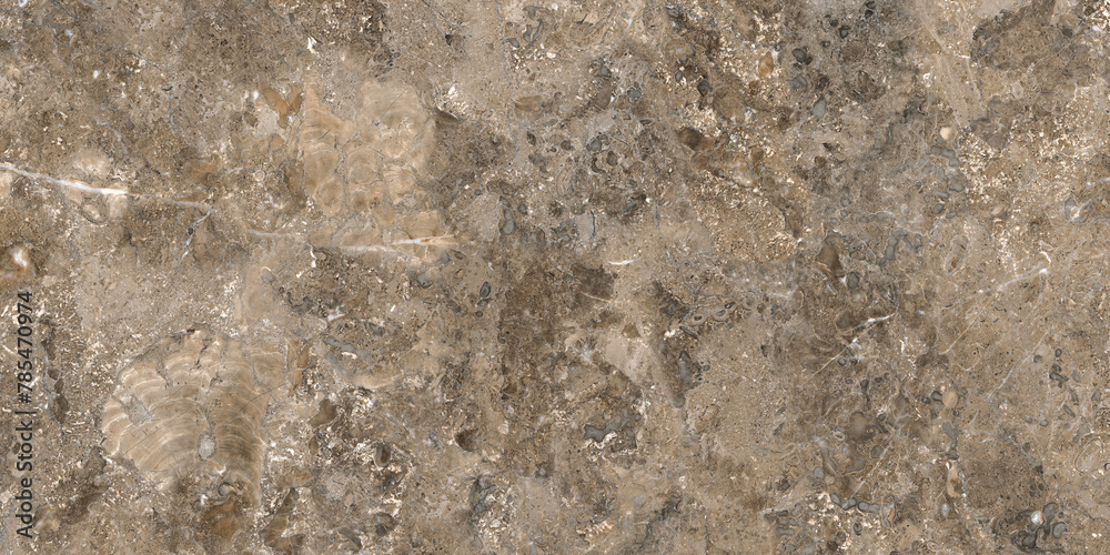 vitrified tile design randoms from full carpet, stone wall texture ...
