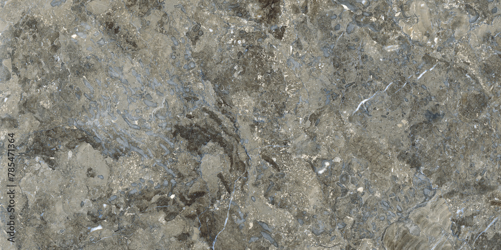 polished marble slabs, interior and exterior floor tiles, natural green ...