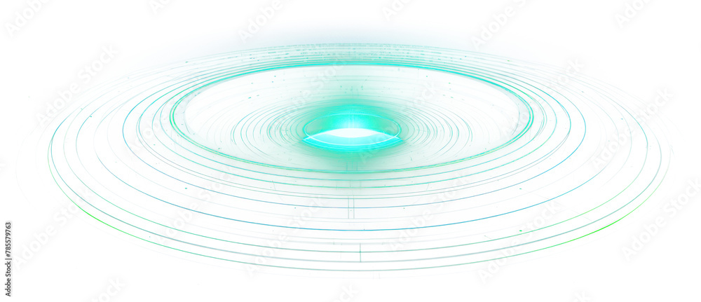 PNG Perimeter light backgrounds technology Stock Illustration | Adobe Stock