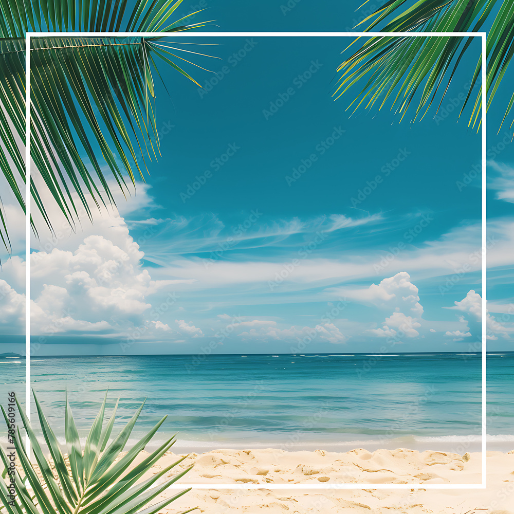 Bold minimalism created a minimalist background that exemplifies bold ...