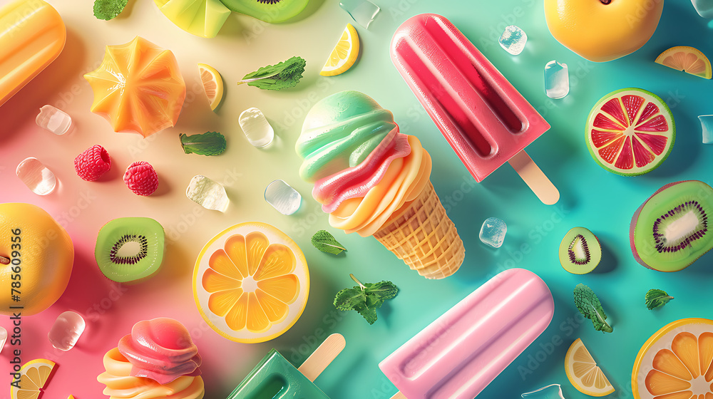 Bold minimalism created a minimalist background that exemplifies bold ...