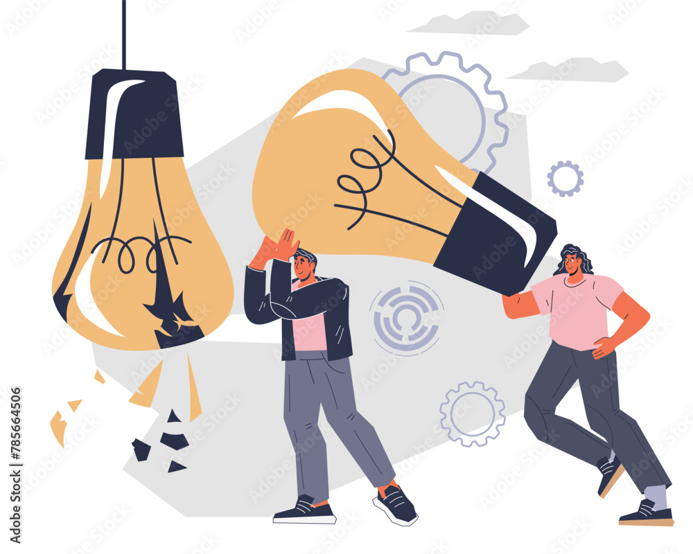 Effective business risk management solutions to increase companies ...