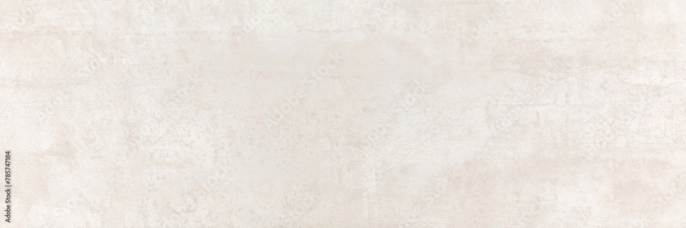 Beautiful ivory concrete marble stone texture with a lot of details ...