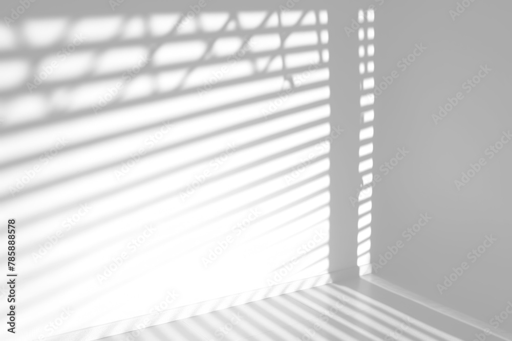 Window shadow png overlay effect, transparent background Stock Photo ...