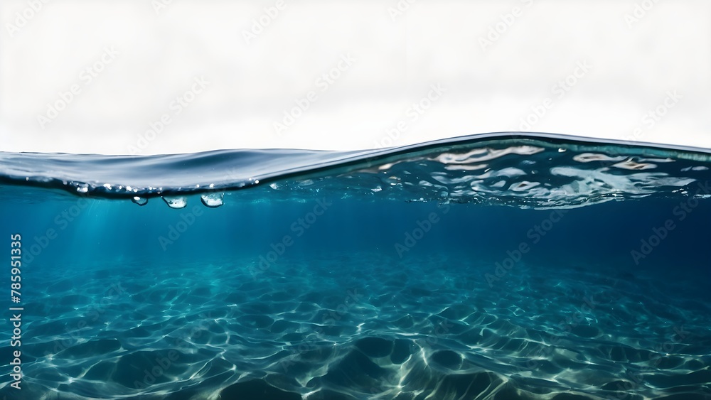 Navigating the Challenges: Understanding Sea Water Cut-Out Mechanisms ...