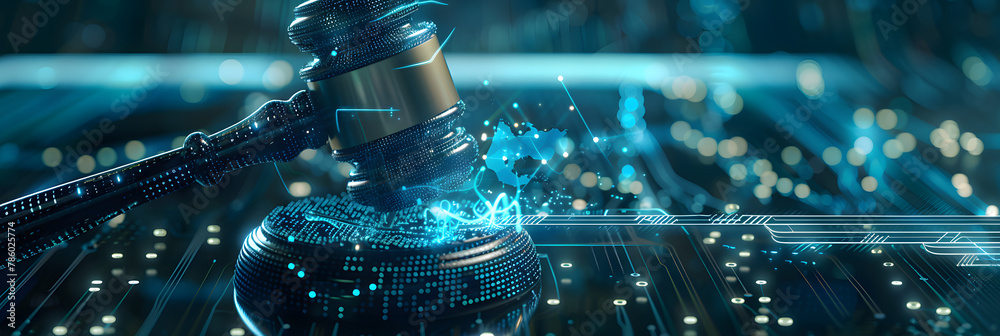 Protecting Large Companies in AI-Related Decisions: The Significance of ...