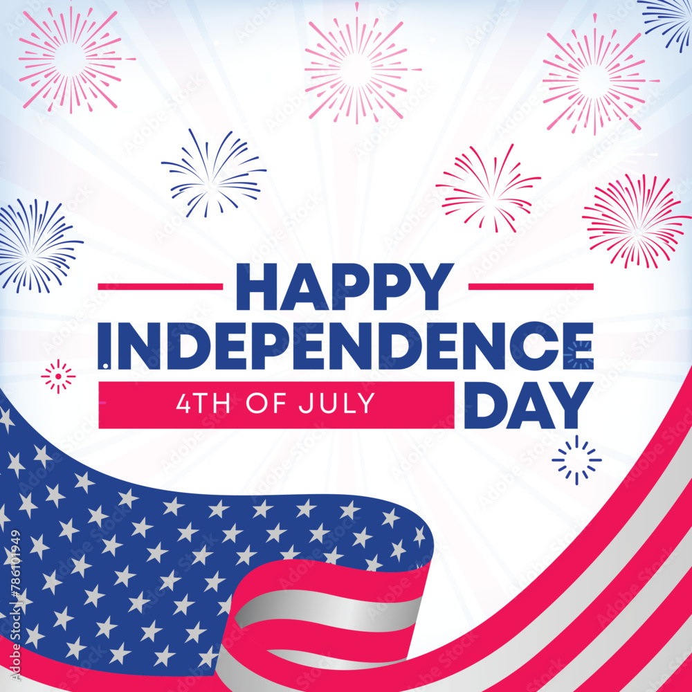Craft unforgettable memories this Independence Day with our diverse ...