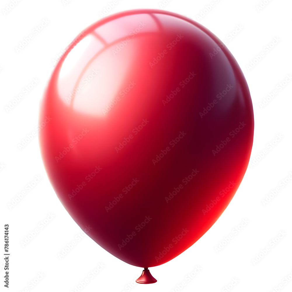 Balloon png multi colors balloon png cartoon balloon png red balloon ...