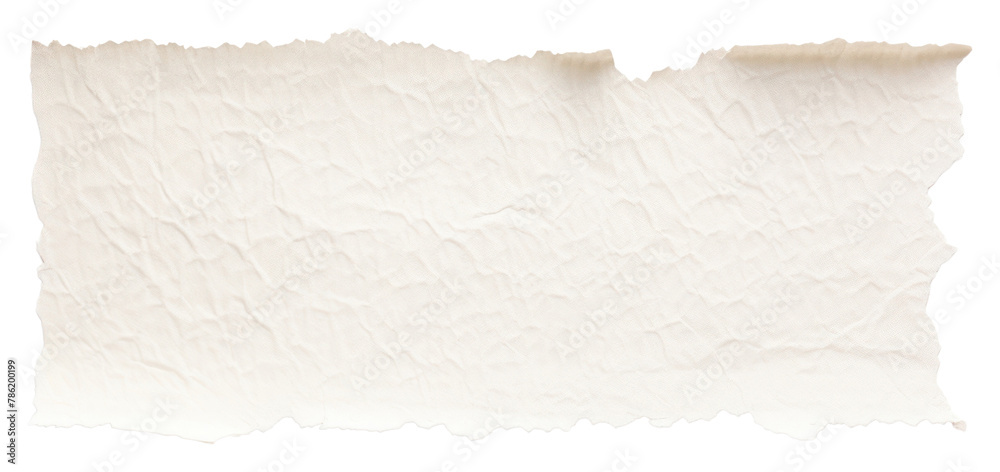 PNG Off white paper adhesive strip backgrounds white background ...