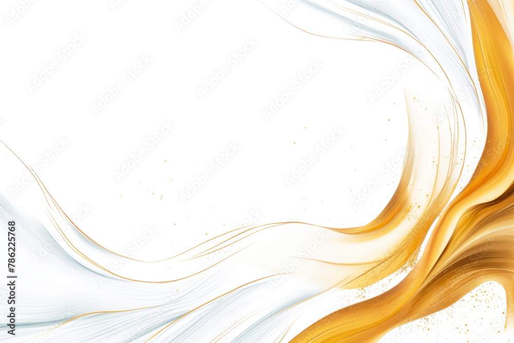 PNG Falling star border backgrounds pattern line Stock Illustration ...