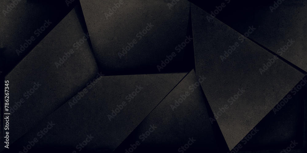 Limestone Marble Texture Background Abstract, Stone wall flooring ...