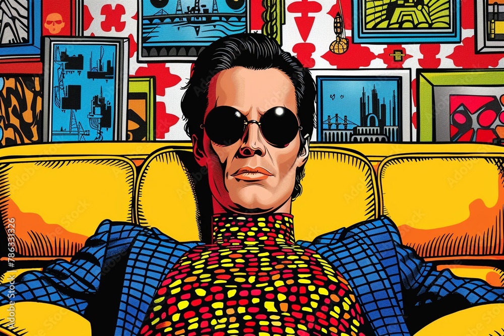 The Matrix Annotated Edition, a comprehensive guidebook to the film ...