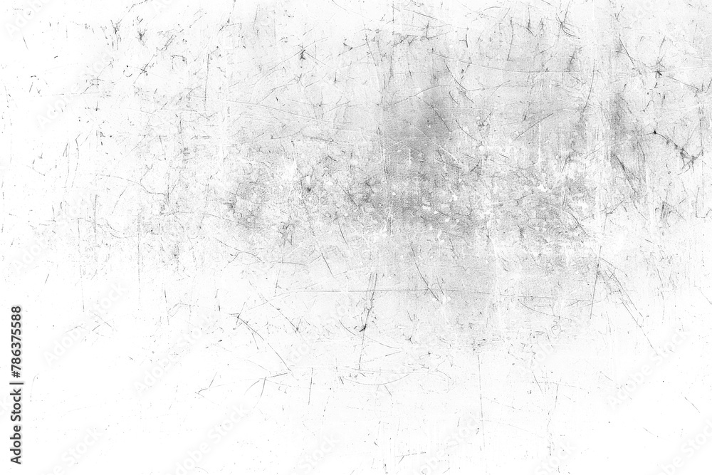 Grunge texture effect png, transparent background Stock Illustration ...