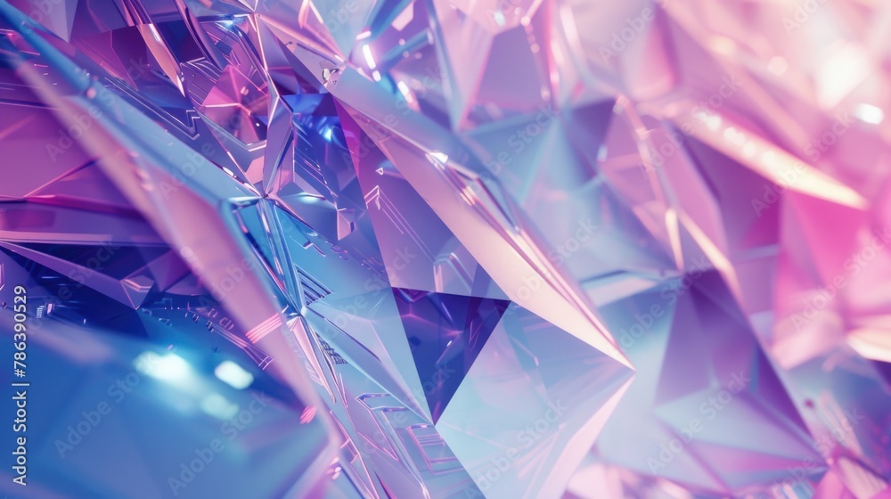 minimalistic graphic background, avant-garde futuristic art, minimal ...