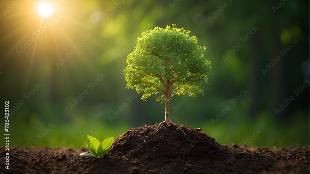 world earth day concept, world, earth, day, concept, environment ...