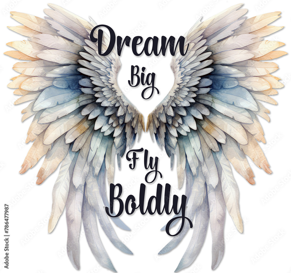 Empowering quotes Inspirational quotes, Motivational quotes Women ...