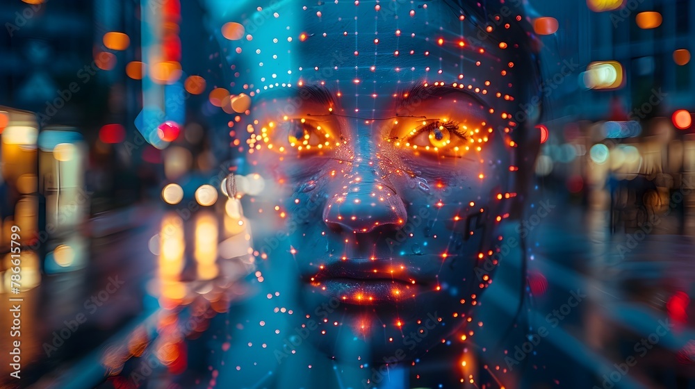 AI-Powered Insurance Fraud Detection:Proactive Approach to Identify and ...