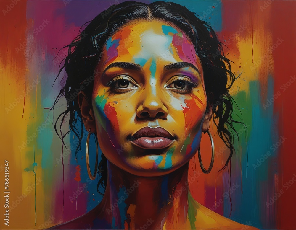 Resilience and Transformation: Triumph Over Mental Health Challenges ...