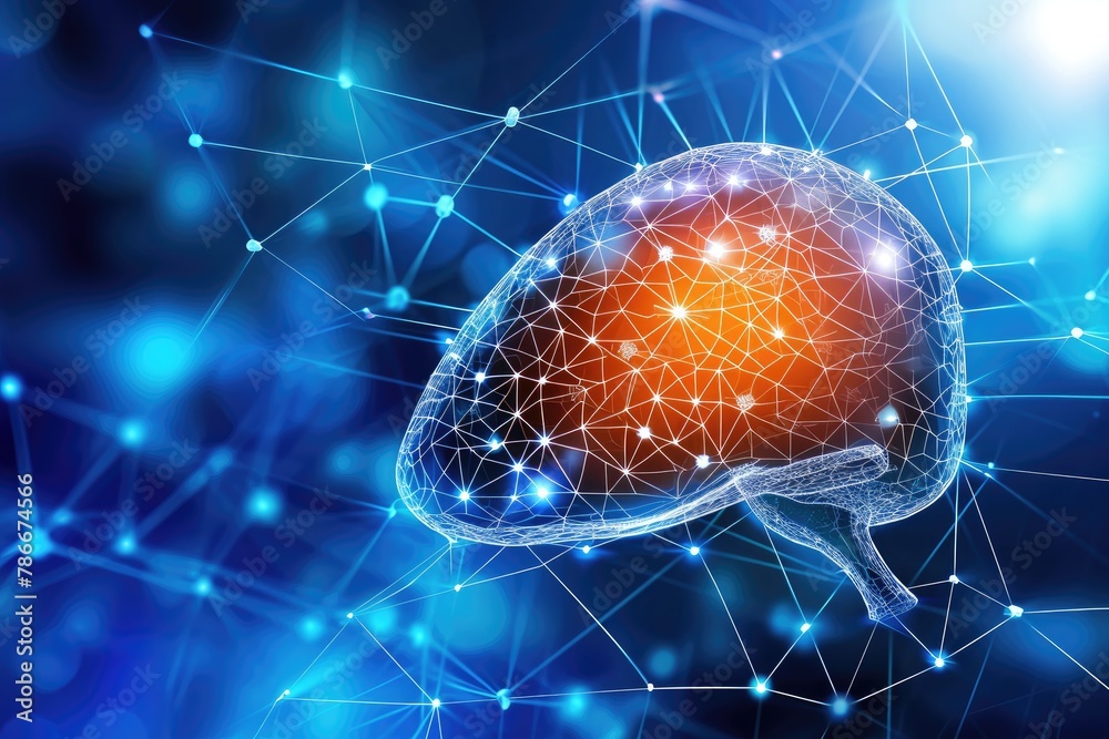 Liver function test examines liver enzymes and overall liver health ...