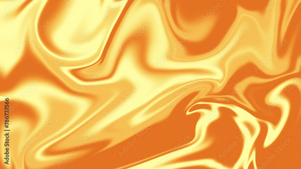 fondos de pantaña para pc Stock Illustration | Adobe Stock