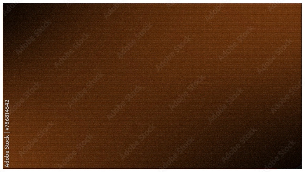 dark brown noise texture background with empty space Brown with Saddle ...