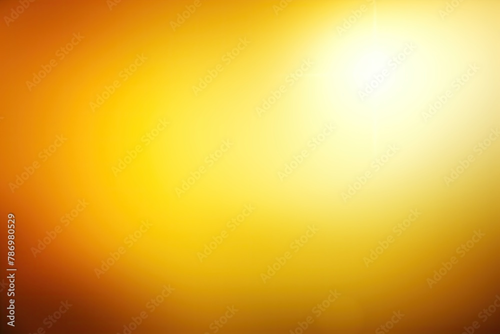 Copy space. Energy. Gradient. Yellow. Sun. Saturation. Warmth. Caramel ...