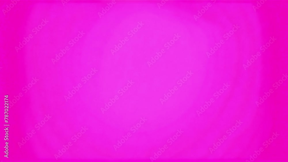 Contemporary minimalistic art in neon bold colors with hands showing ...