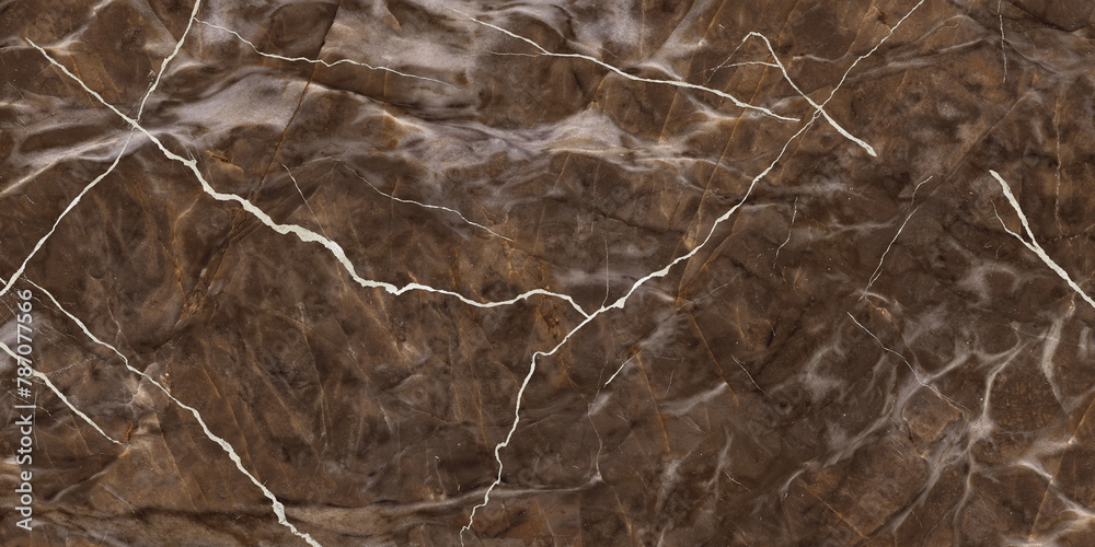 natural choco marble texture background with high resolution,ivory ...