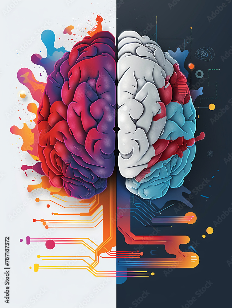 documentary titled "Practical Brain Science for Pianists: The Brain ...