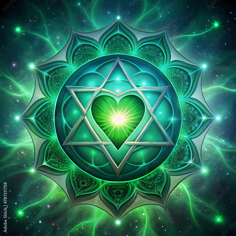 7 chakras, crown chakra, third eye, throat chakra, heart chakra, solar ...