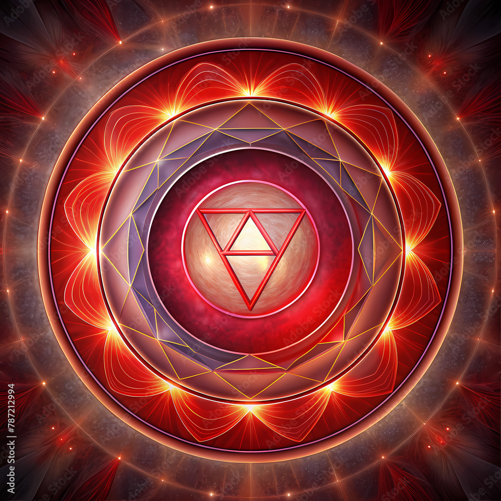 7 chakras, crown chakra, third eye, throat chakra, heart chakra, solar plexus, sacral chakra ...