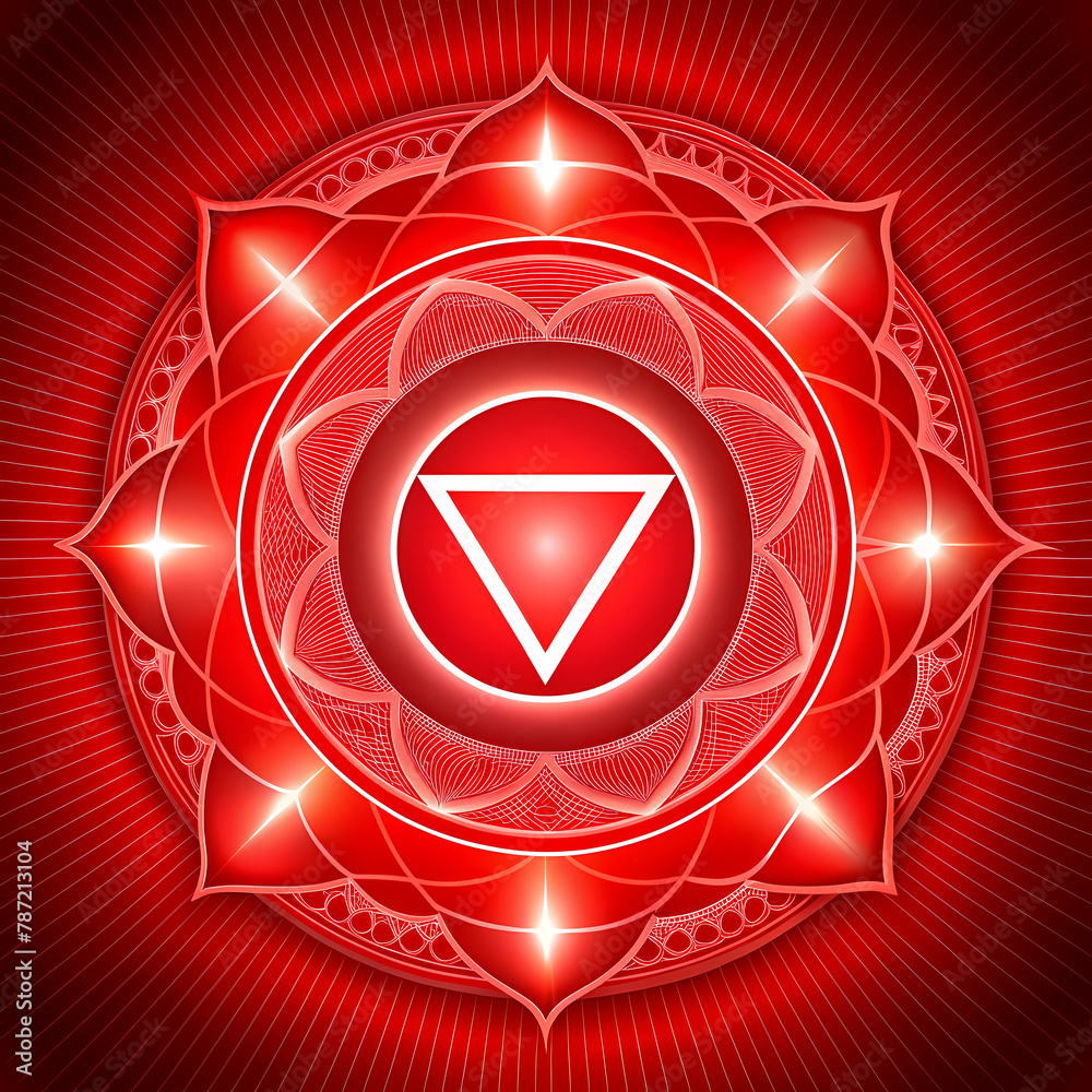 7 chakras, crown chakra, third eye, throat chakra, heart chakra, solar ...