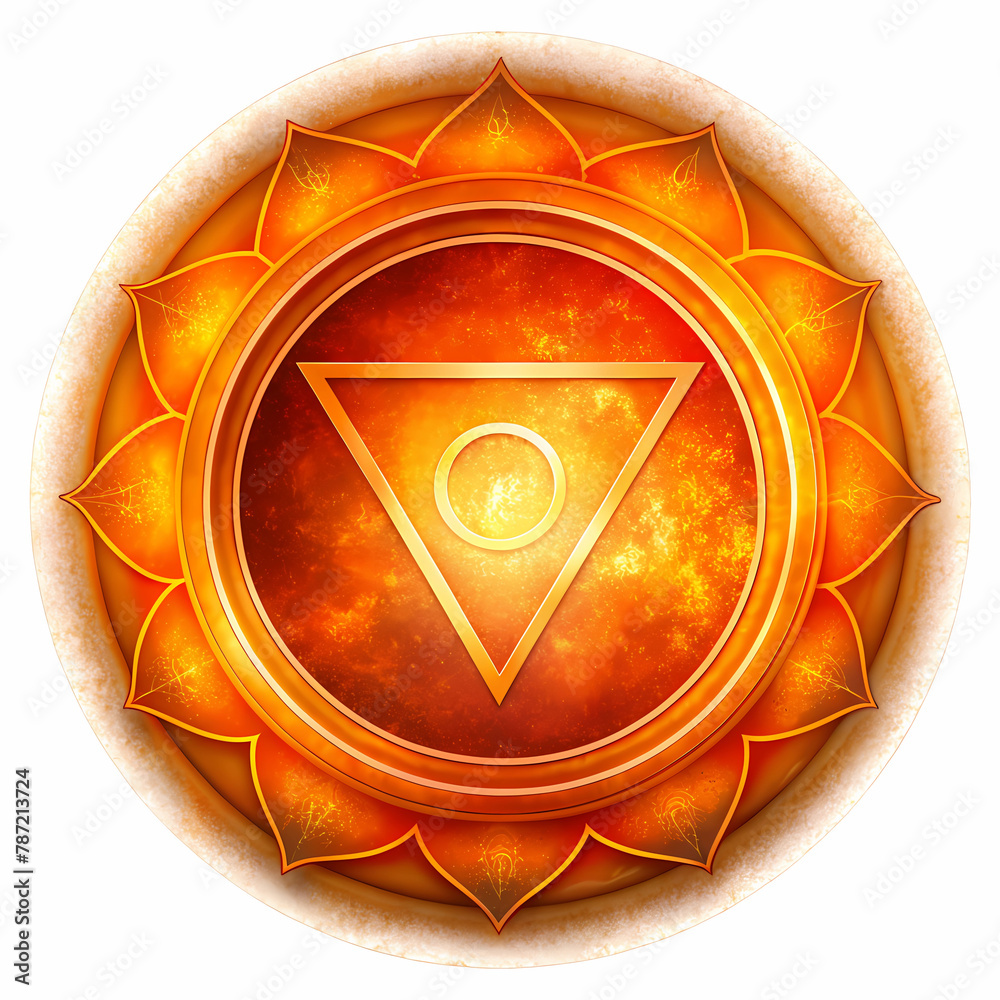 7 chakras, crown chakra, third eye, throat chakra, heart chakra, solar ...